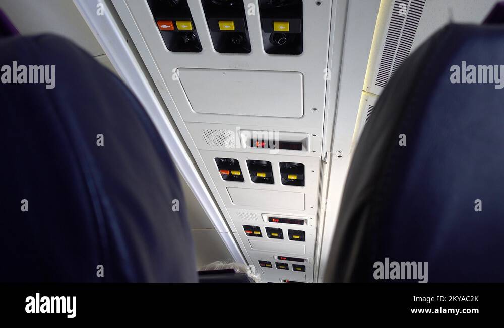 Passenger control panel Stock Videos & Footage - HD and 4K Video Clips ...
