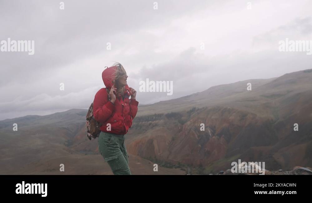 Girl walking under arms Stock Videos & Footage - HD and 4K Video Clips ...