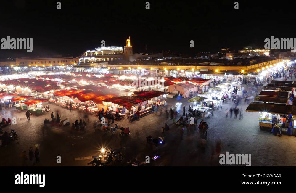 Jeema Stock Videos & Footage - HD and 4K Video Clips - Alamy