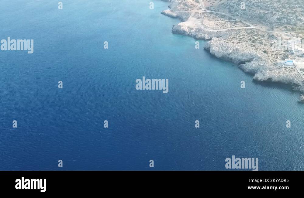 Cape greco Stock Videos & Footage - HD and 4K Video Clips - Alamy