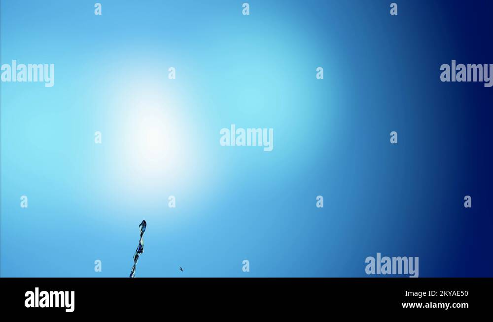 Dna in blue background Stock Videos & Footage - HD and 4K Video Clips ...