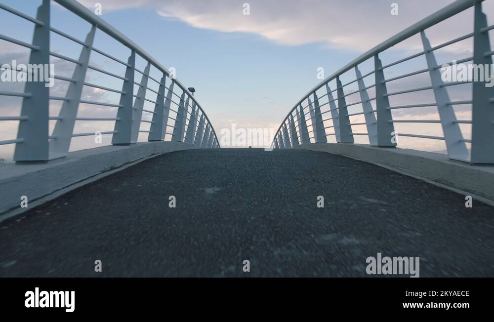 muscular young man running athlete sprinting fast intense workout ...