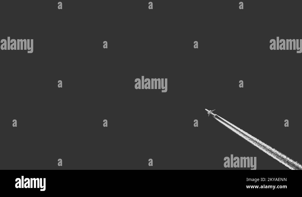 Aviation fast jet Stock Videos & Footage - HD and 4K Video Clips - Alamy