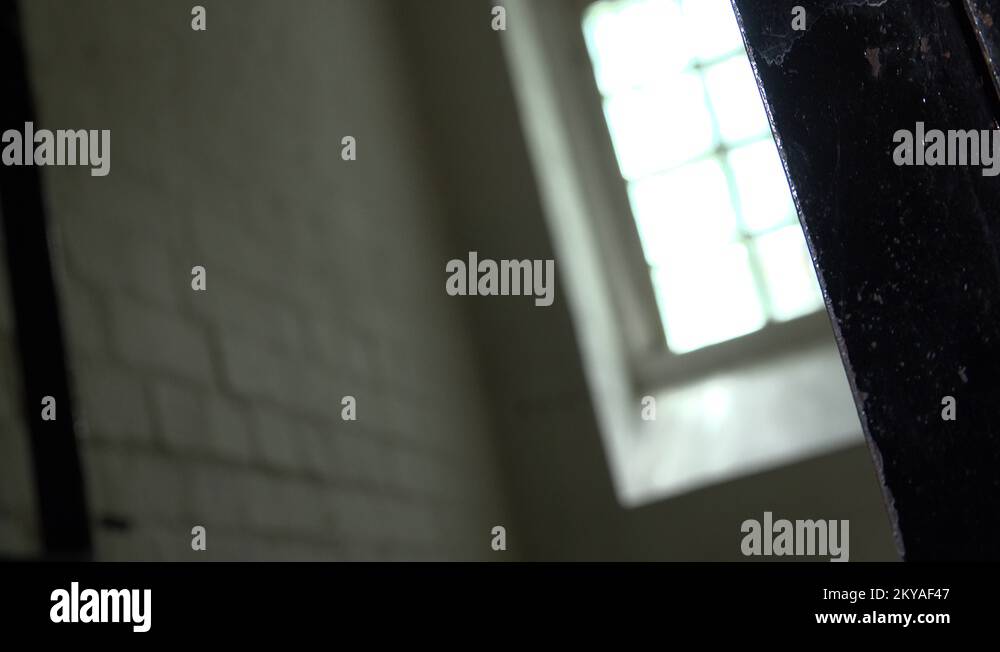 Shut in door Stock Videos & Footage - HD and 4K Video Clips - Alamy