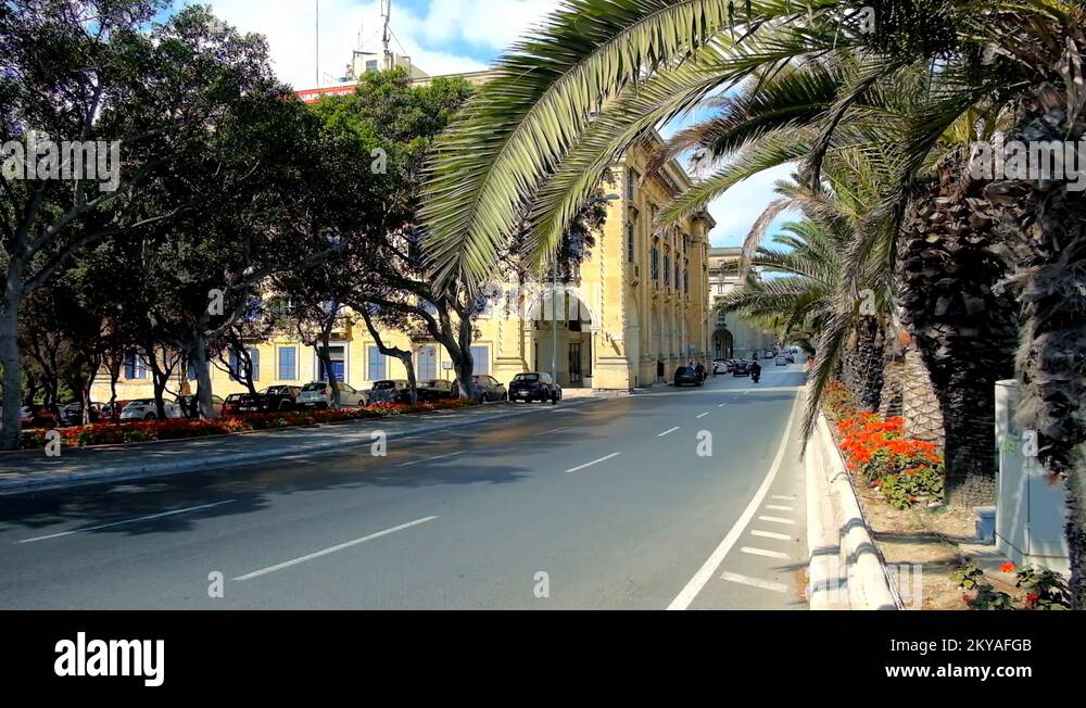 Furjana Stock Videos & Footage - HD and 4K Video Clips - Alamy