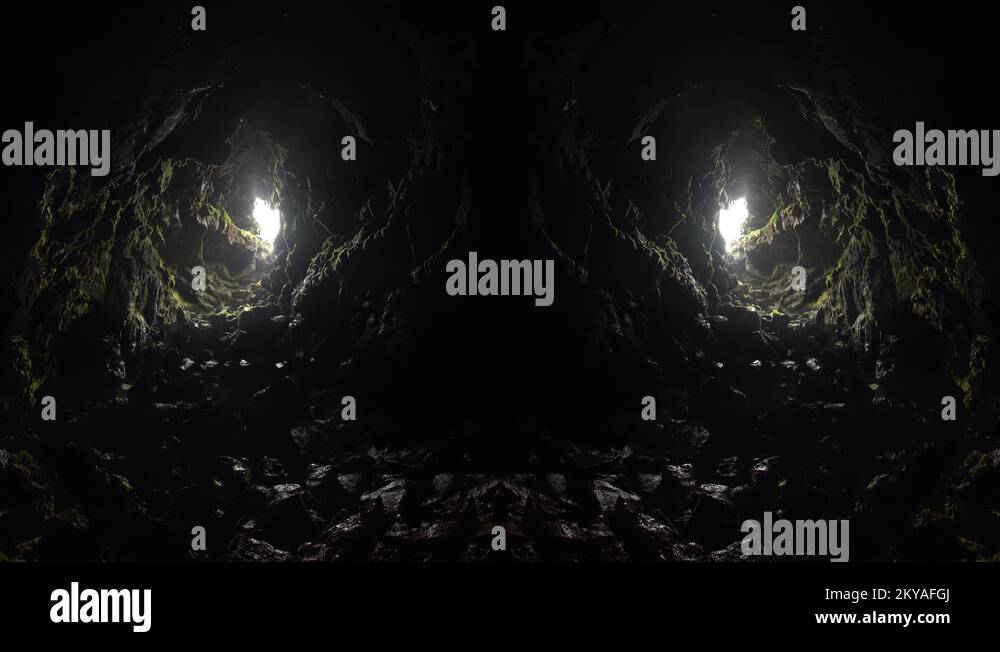 Creepy cavern Stock Videos & Footage - HD and 4K Video Clips - Alamy