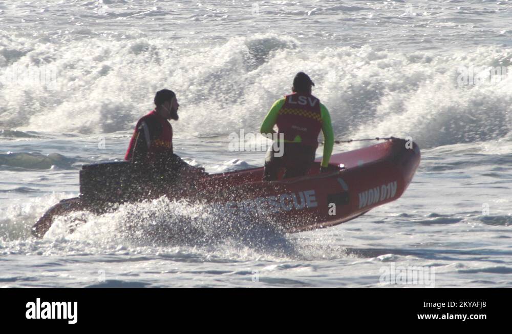 Search and rescue australia Stock Videos & Footage - HD and 4K Video ...