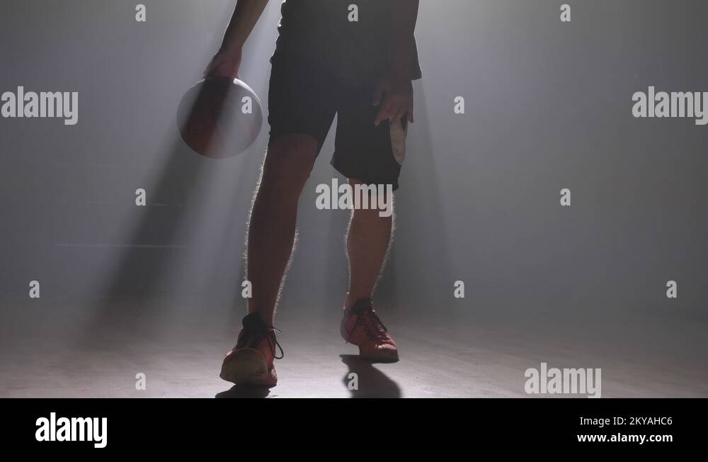Misty ball Stock Videos & Footage - HD and 4K Video Clips - Alamy