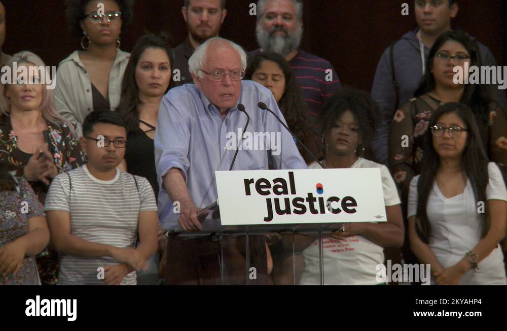 Reform justice system Stock Videos & Footage - HD and 4K Video Clips ...