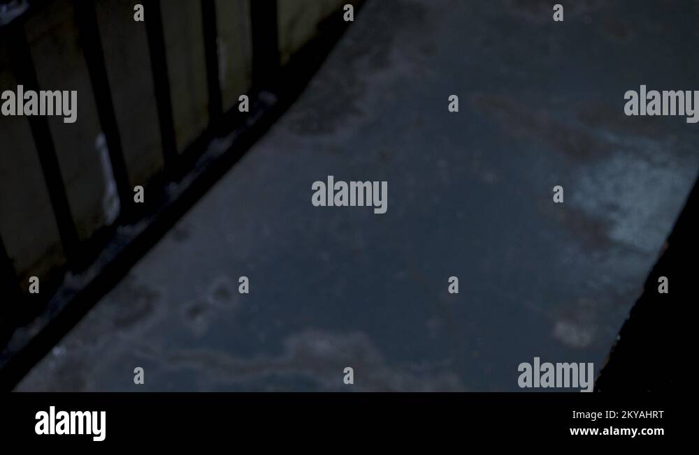 Victorian prison cell Stock Videos & Footage - HD and 4K Video Clips ...