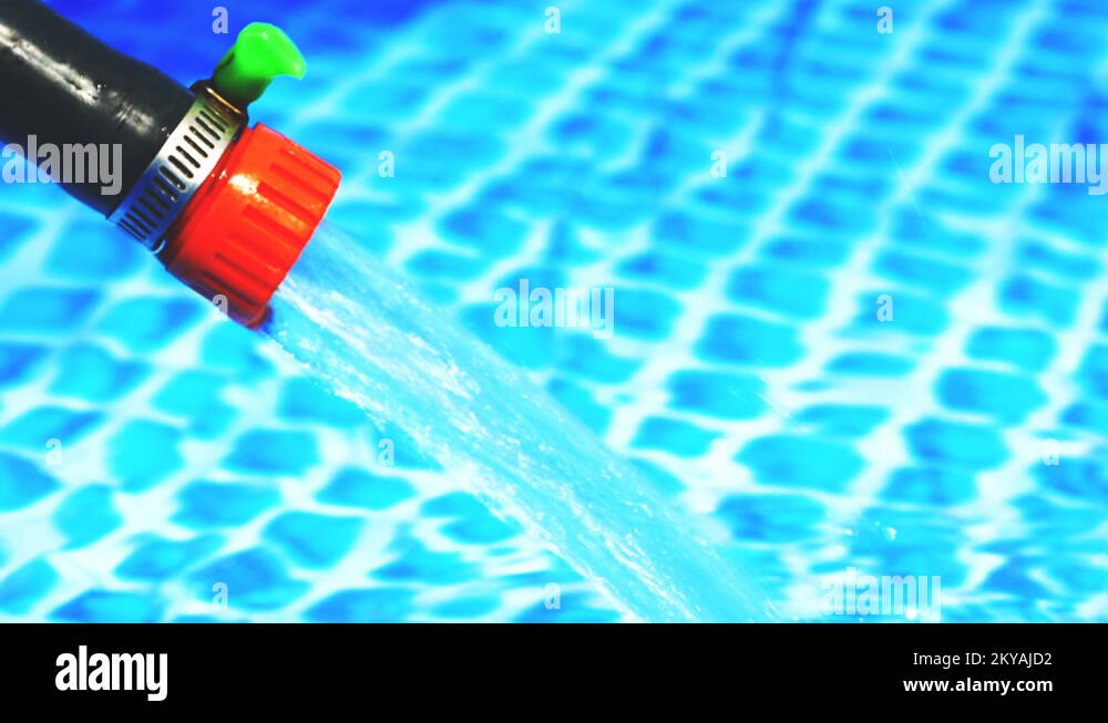 Hose pattern Stock Videos & Footage - HD and 4K Video Clips - Alamy