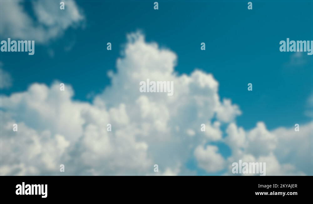 Sky racket Stock Videos & Footage - HD and 4K Video Clips - Alamy