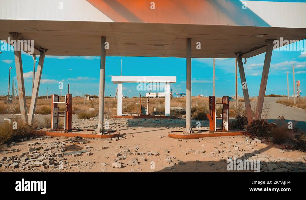 Route 66 street view road Stock Videos & Footage - HD and 4K Video ...