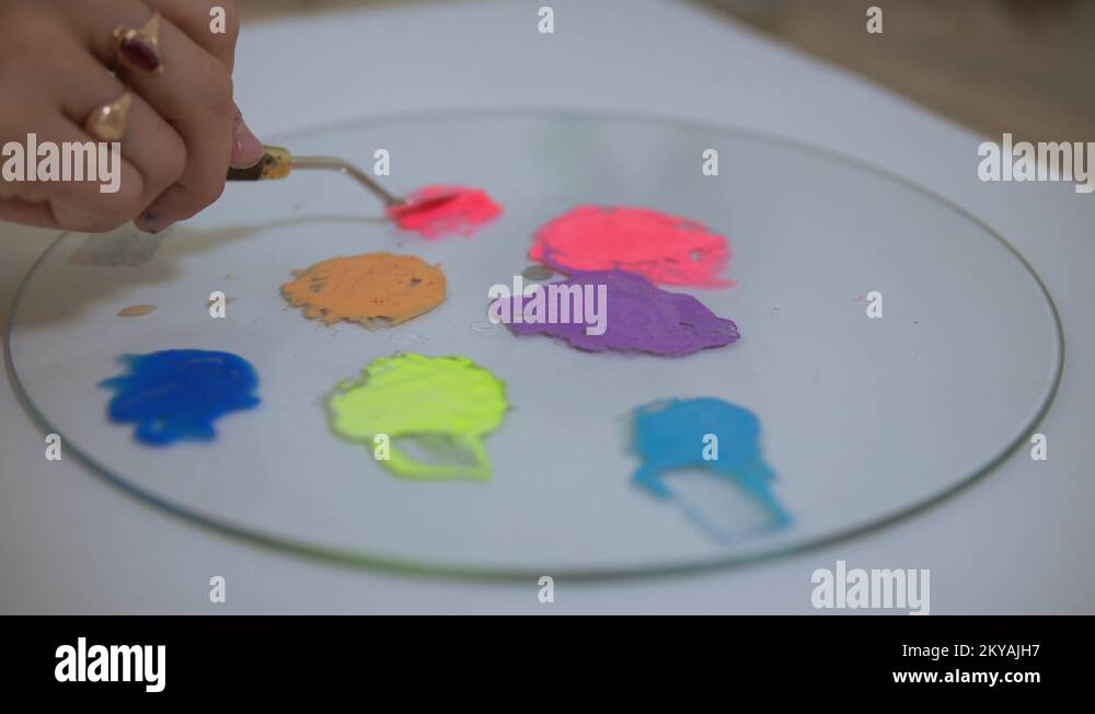 Alternate colours Stock Videos & Footage - HD and 4K Video Clips - Alamy