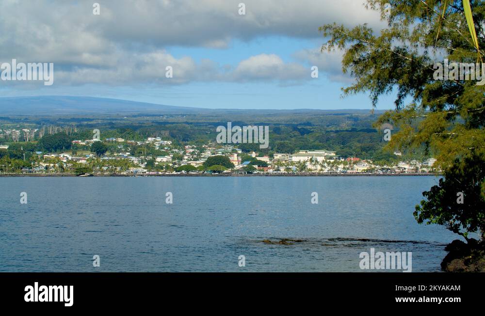 Ground observatories Stock Videos & Footage - HD and 4K Video Clips - Alamy