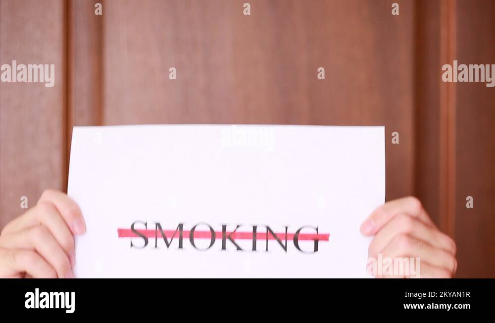 Sign with red line through it Stock Videos & Footage - HD and 4K Video ...