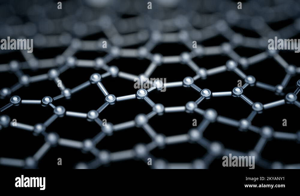 Nano scale Stock Videos & Footage - HD and 4K Video Clips - Alamy