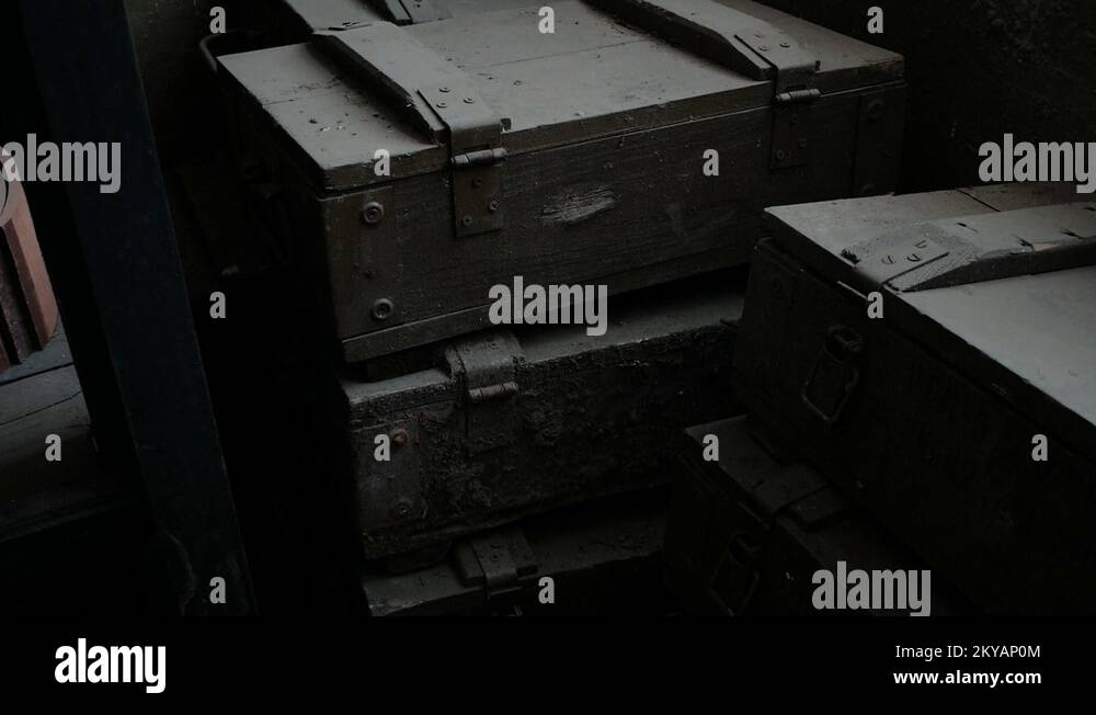 Decorative storage boxes Stock Videos & Footage - HD and 4K Video Clips ...