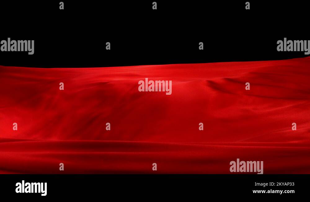 White ribbon Stock Videos & Footage - HD and 4K Video Clips - Alamy