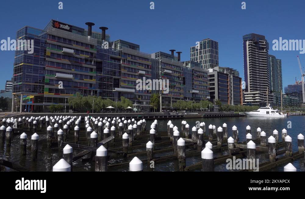 Urban development australia Stock Videos & Footage - HD and 4K Video ...