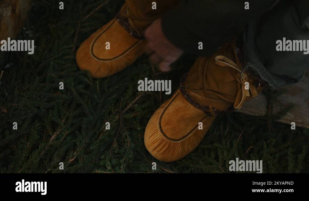 Aboriginal town camp Stock Videos & Footage - HD and 4K Video Clips - Alamy