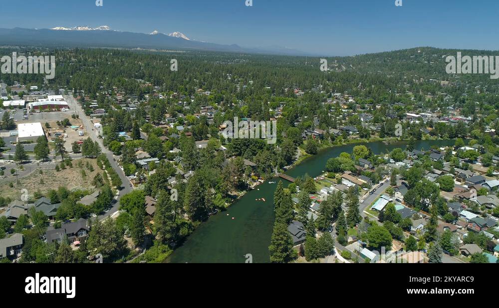 Three sisters river Stock Videos & Footage - HD and 4K Video Clips - Alamy
