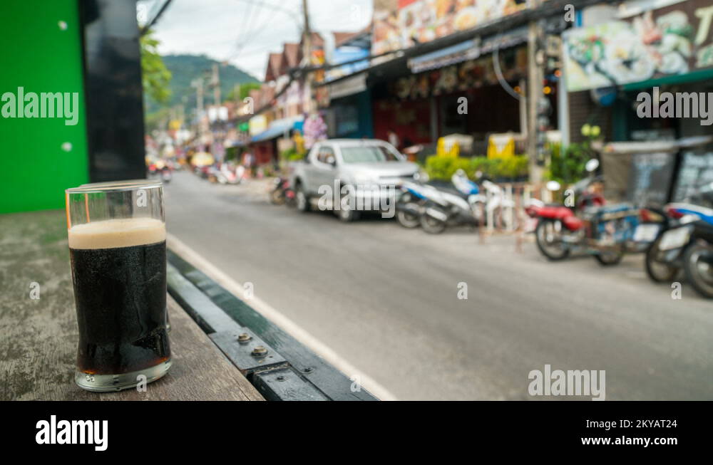 Beer transport Stock Videos & Footage - HD and 4K Video Clips - Alamy