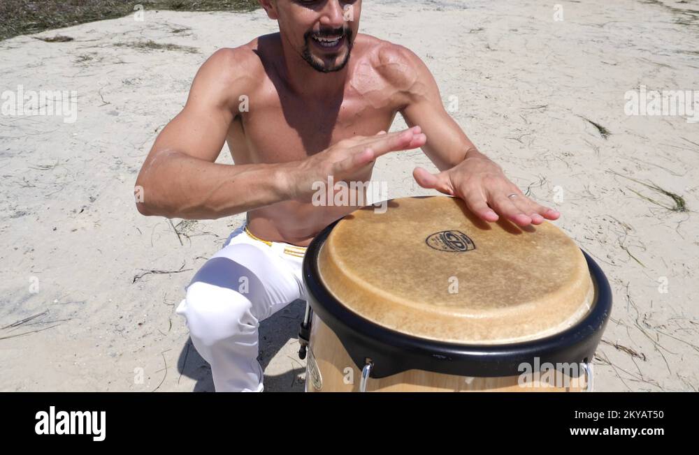 Brazilian Percussion Instruments Stock Videos And Footage Hd And 4k