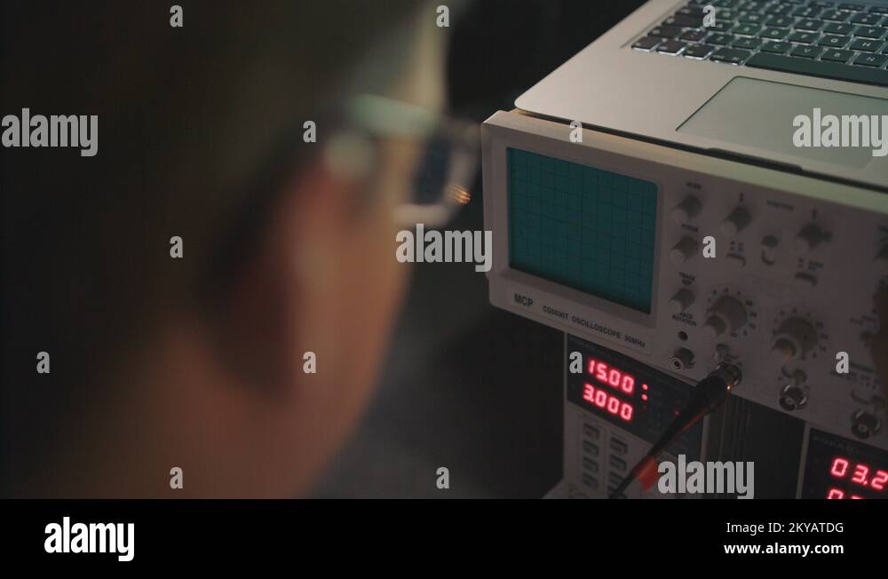 Electric monitor Stock Videos & Footage - HD and 4K Video Clips - Alamy