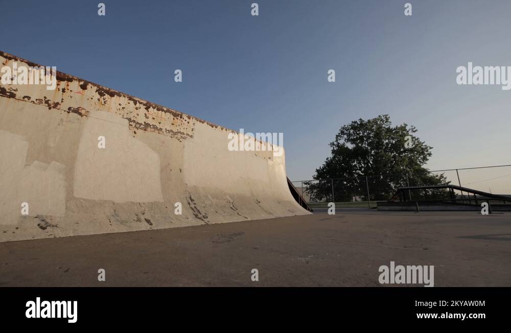 Ride wall Stock Videos & Footage - HD and 4K Video Clips - Alamy