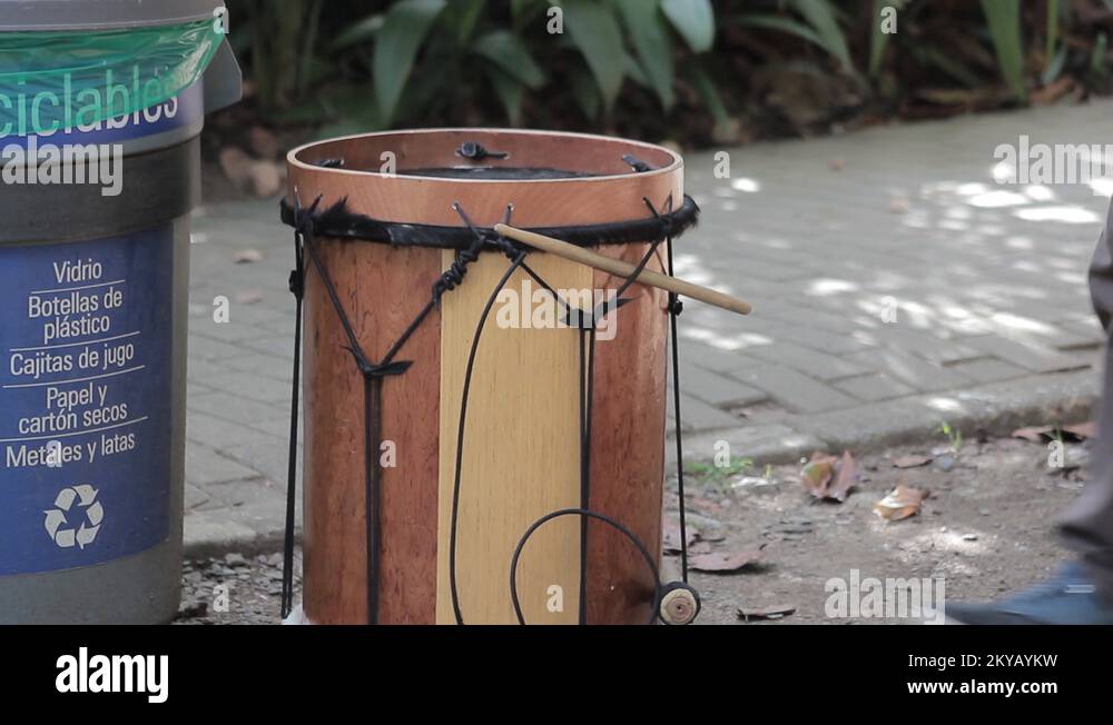 Indigenous street art Stock Videos & Footage - HD and 4K Video Clips ...