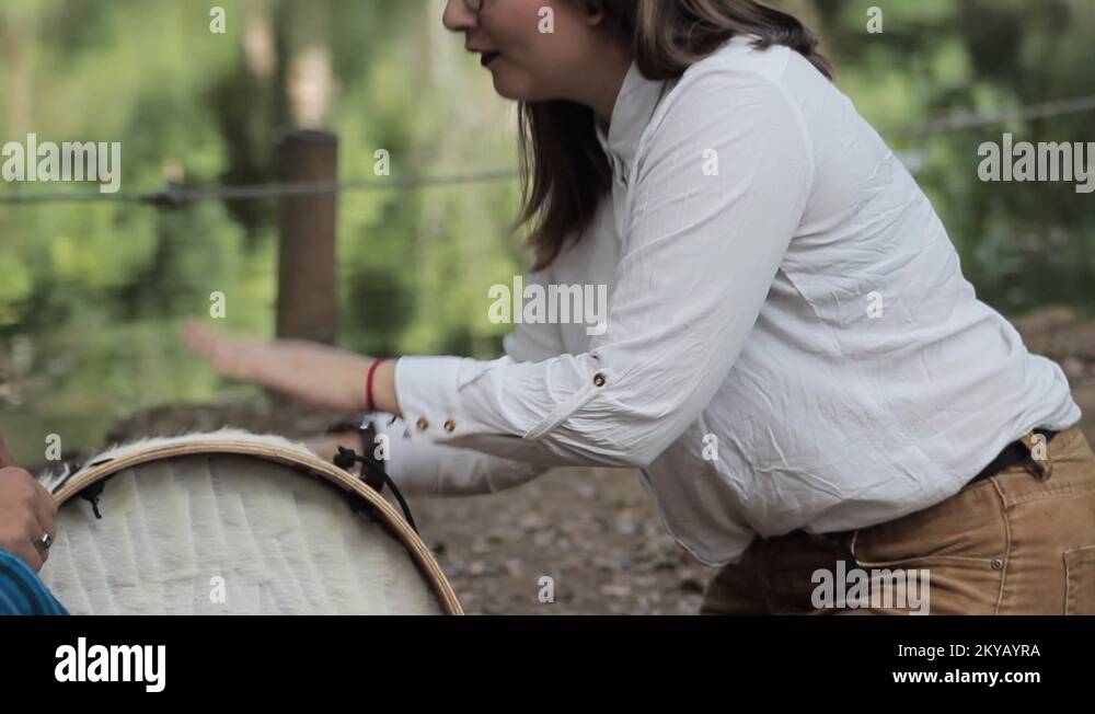 Bombo drum Stock Videos & Footage - HD and 4K Video Clips - Alamy