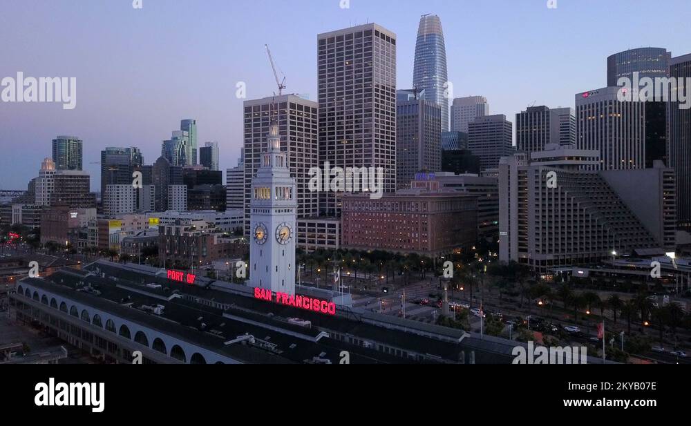 Terminal clock tower Stock Videos & Footage - HD and 4K Video Clips - Alamy