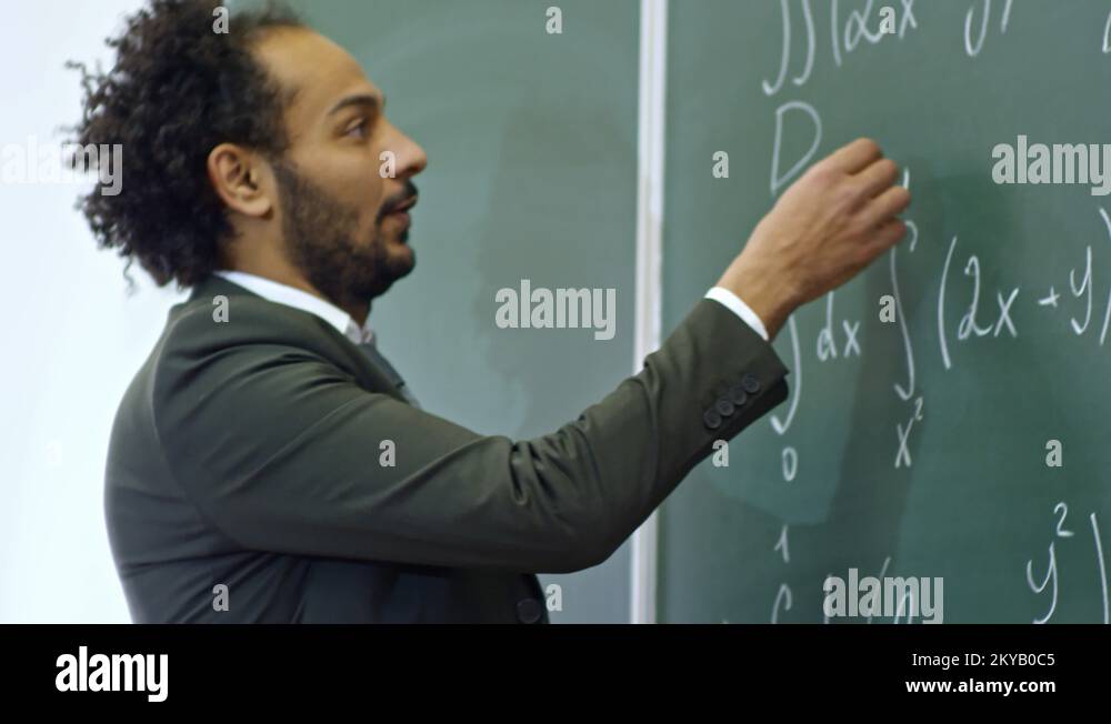 Calculus equations Stock Videos & Footage - HD and 4K Video Clips - Alamy