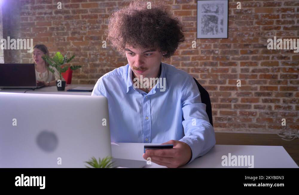 Internet copy Stock Videos & Footage - HD and 4K Video Clips - Alamy