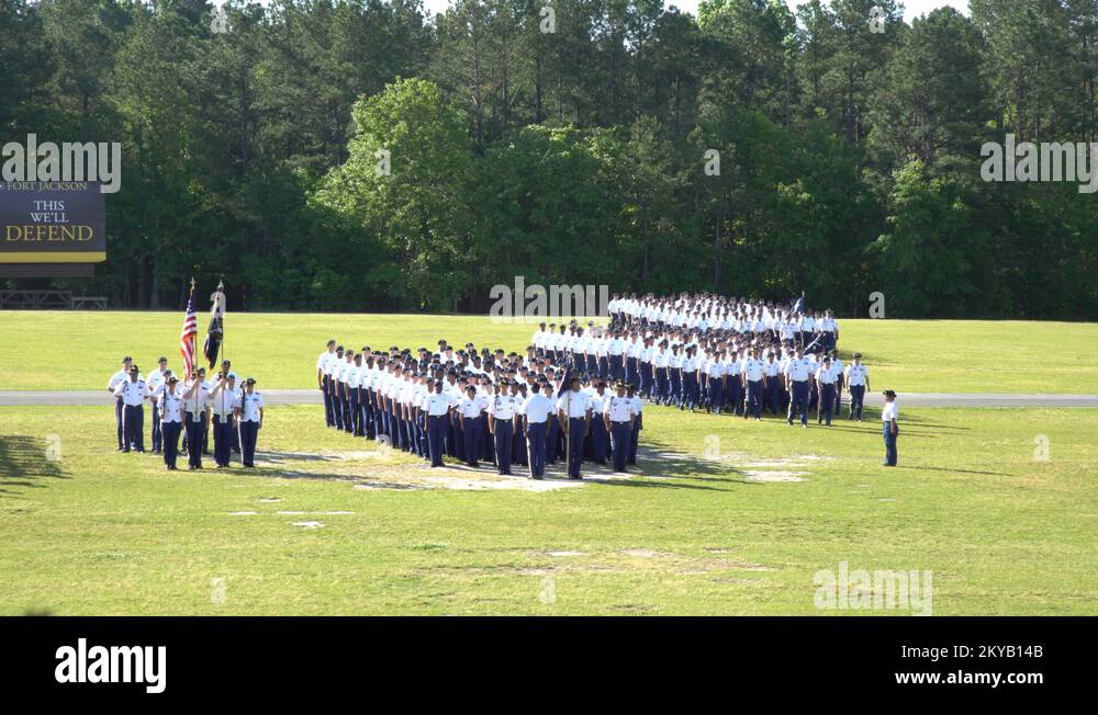 Cadets in formation Stock Videos & Footage - HD and 4K Video Clips - Alamy