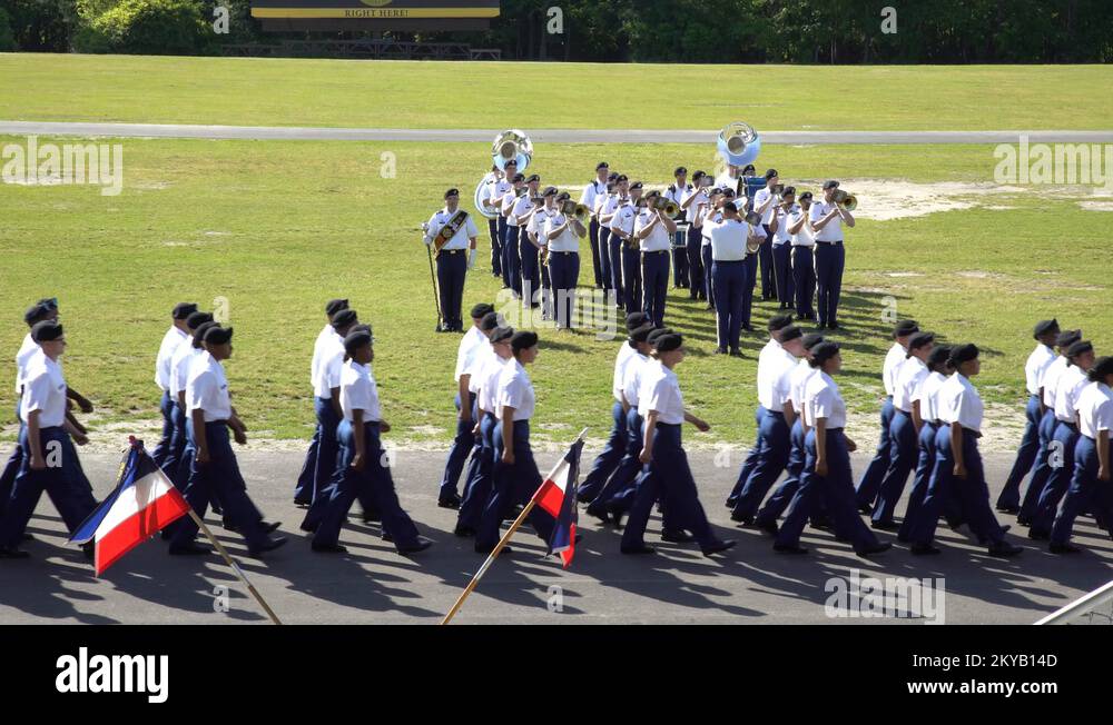 Army cadets marching Stock Videos & Footage - HD and 4K Video Clips - Alamy