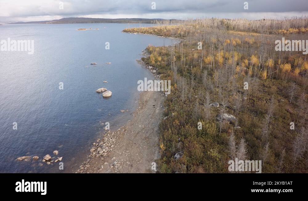 Rupert river Stock Videos & Footage - HD and 4K Video Clips - Alamy