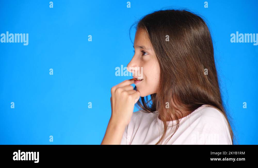 Stretching bubble gum Stock Videos & Footage - HD and 4K Video Clips ...