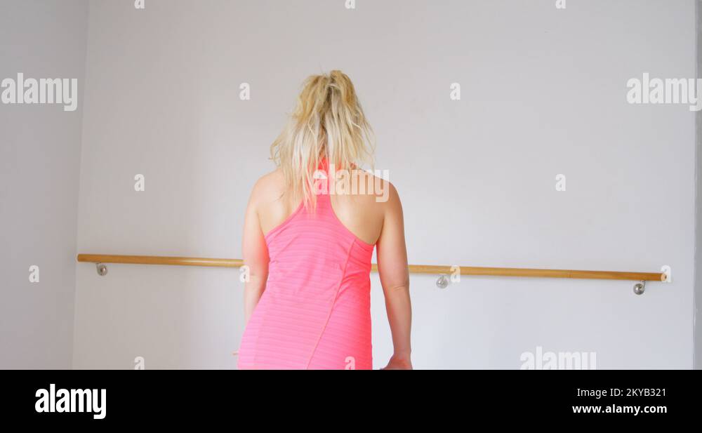 Inversion pose Stock Videos & Footage - HD and 4K Video Clips - Alamy