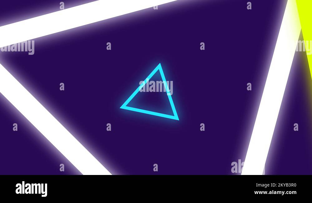 Abstract seamless 4k animation neon Stock Videos & Footage - HD and 4K Video Clips - Alamy