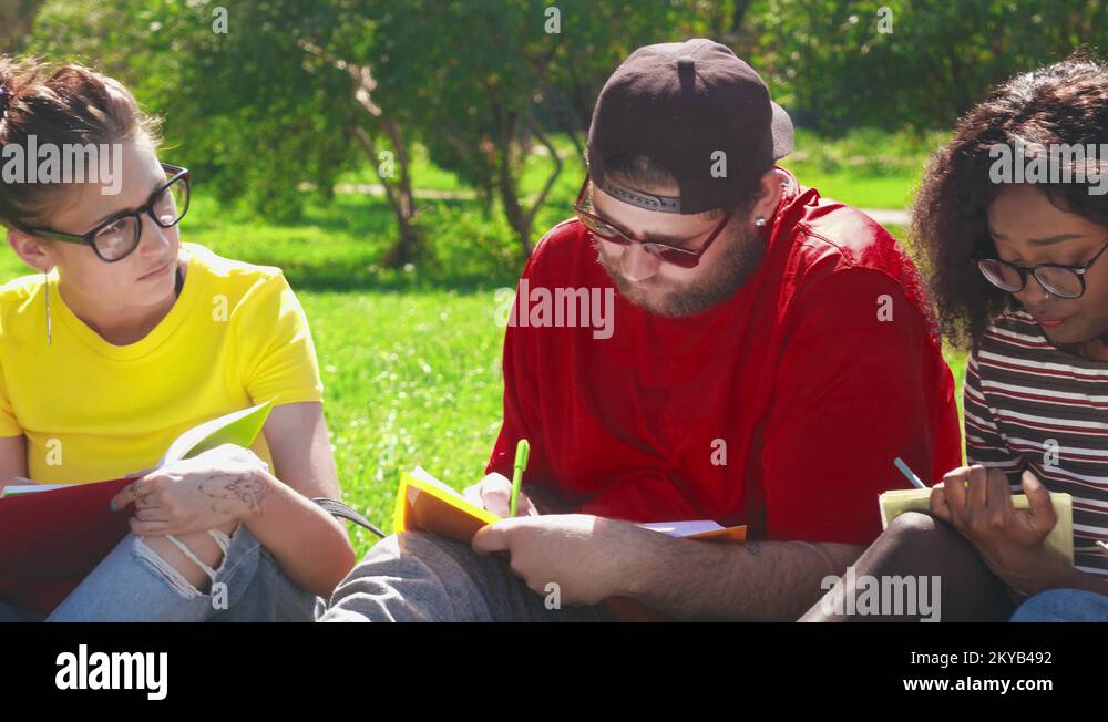 Maths textbook Stock Videos & Footage - HD and 4K Video Clips - Alamy