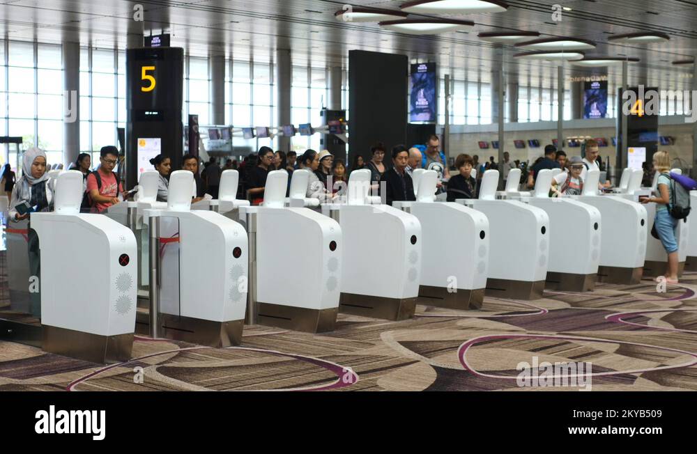 Civil registration system Stock Videos & Footage - HD and 4K Video ...