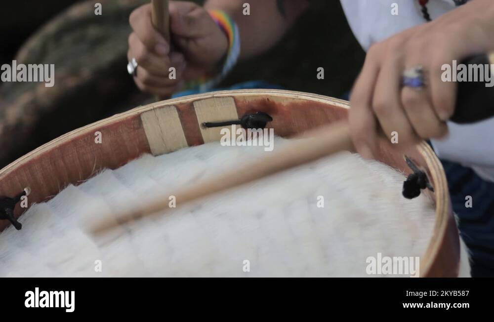 Magic drum Stock Videos & Footage - HD and 4K Video Clips - Alamy