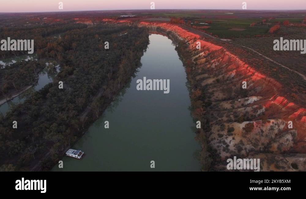 Renmark south australia Stock Videos & Footage - HD and 4K Video Clips ...