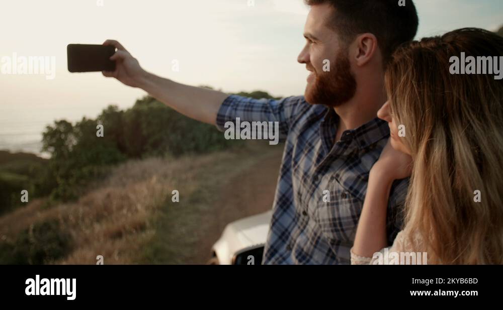 Taking holiday snap Stock Videos & Footage - HD and 4K Video Clips - Alamy