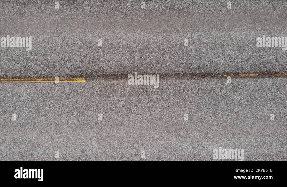 Asphalt texture backgrounds Stock Videos & Footage - HD and 4K Video ...