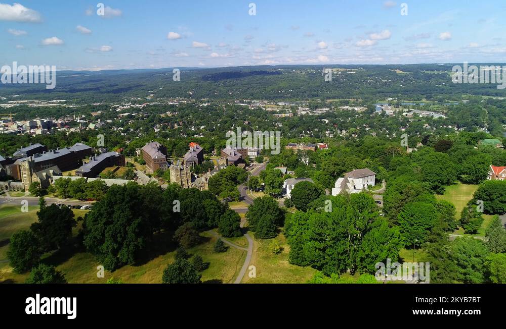 Campus landmarks Stock Videos & Footage - HD and 4K Video Clips - Alamy