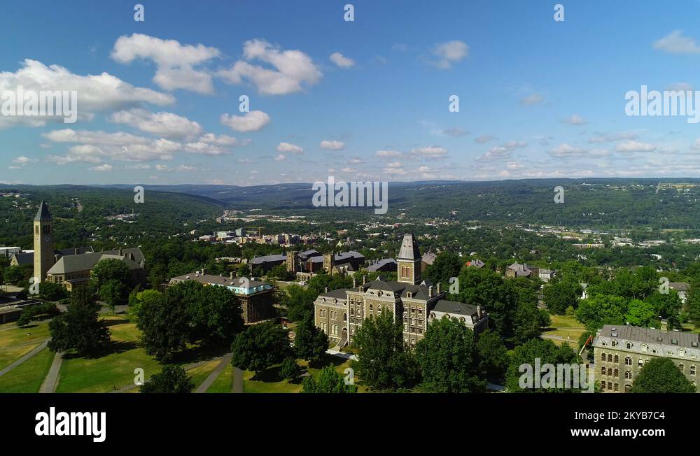 Lincolnhall Stock Videos & Footage - HD and 4K Video Clips - Alamy