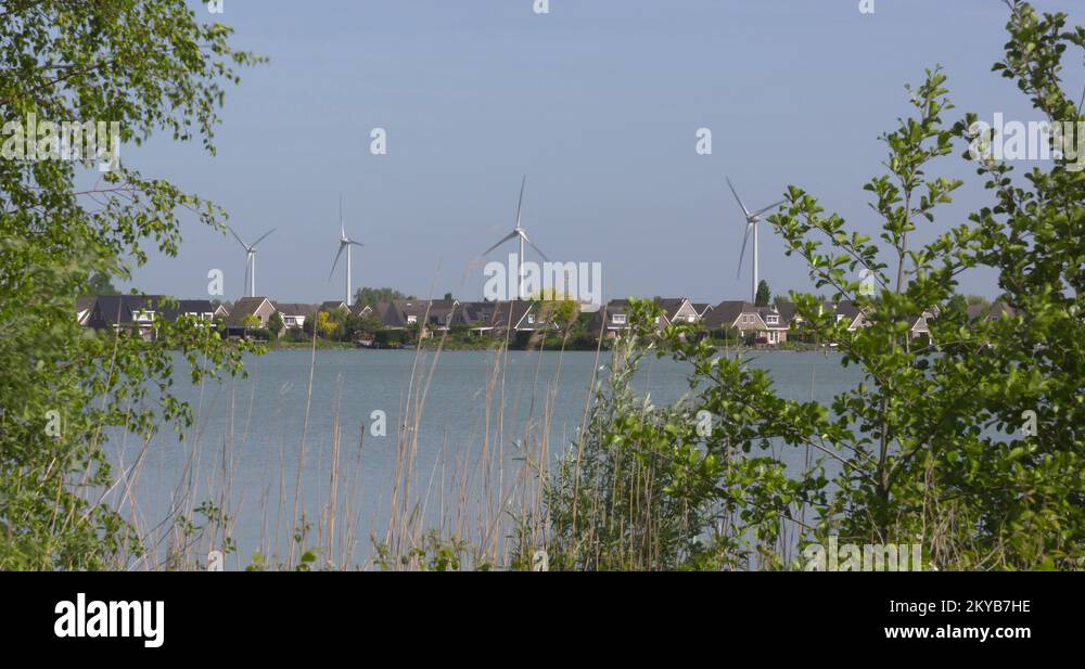 Redevelopment village Stock Videos & Footage - HD and 4K Video Clips ...